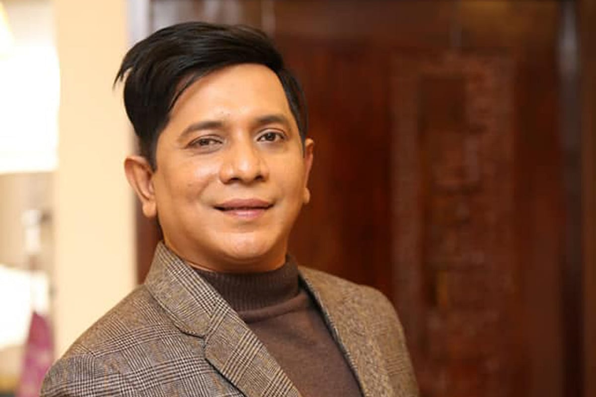 কারাগারে নৃত্যশিল্পী ইভান | প্রথম আলো