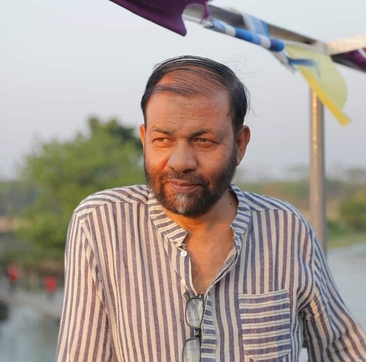 কচি খন্দকারের আফসোস | প্রথম আলো