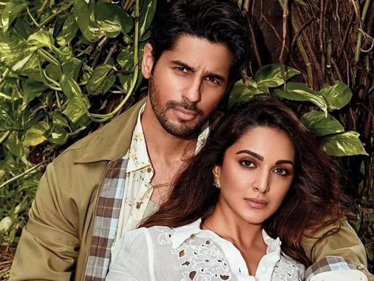 গোয়া নয়, সিদ্ধার্থ-কিয়ারার বিয়ের আসর বসছে কোথায় | প্রথম আলো