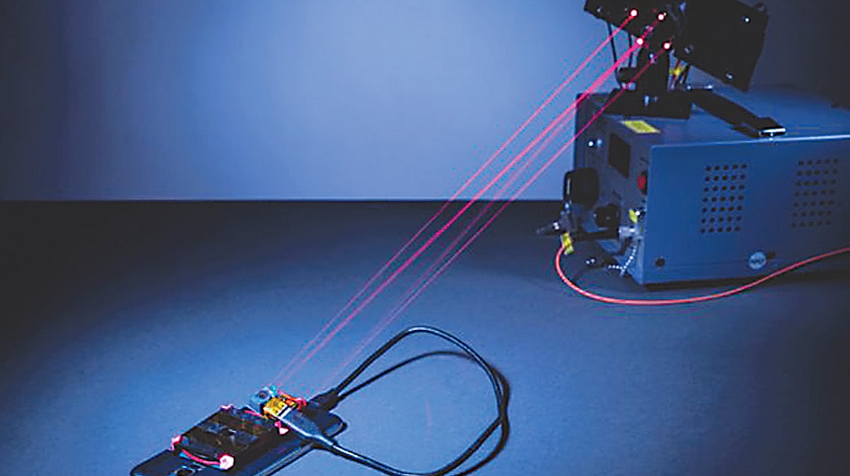 а іа а ња ѕа а а а ќа а їа а а ља ѕа а ќа њ а а а а ёа ќа а ѕа а ќа џа а а ё а а їа а а а а іа