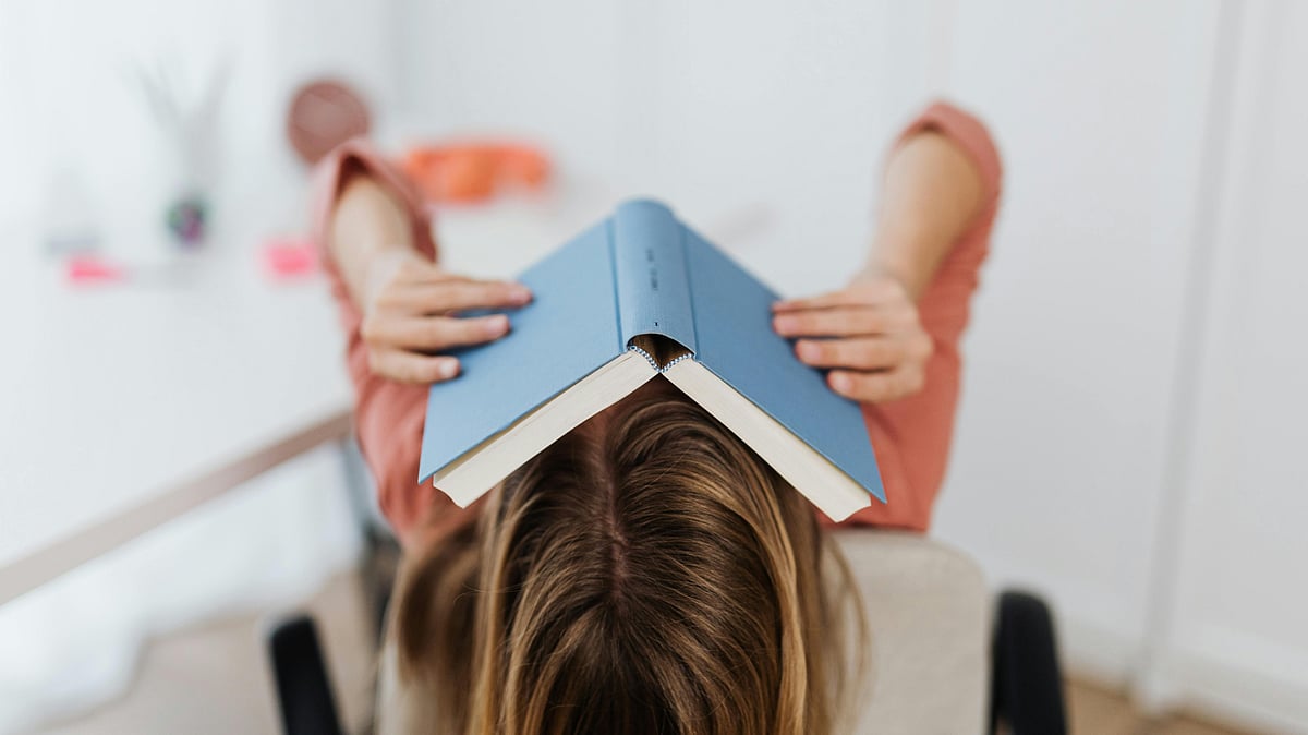 বিদেশে পড়তে যাওয়ার প্রস্তুতি নিচ্ছেন? এই ৫ ভুল করছেন না তো | প্রথম আলো