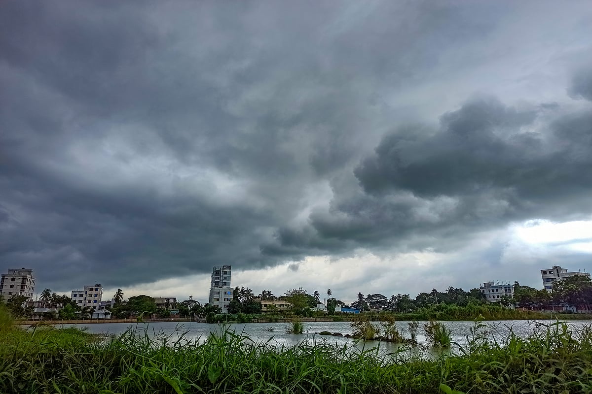 একঝলক (২৬ জুলাই ২০২৫) | প্রথম আলো