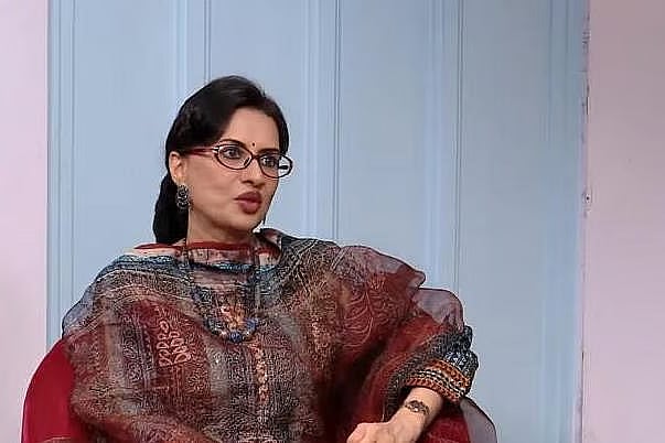 বয়ঃসন্ধিকালে ছেলেমেয়েরা নিজেদের মত প্রতিষ্ঠিত করতে চায় | প্রথম আলো ...