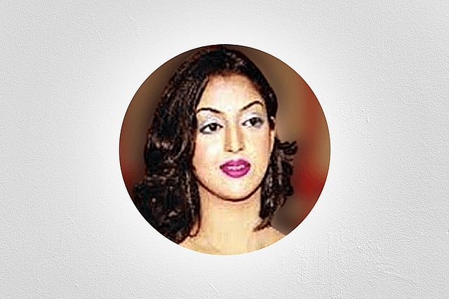 Court verdict: Ovi was at Tinni’s house on the night of her murder ...