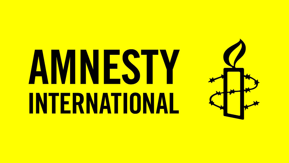Justice for victims of 2024 massacre not served by death sentence ...