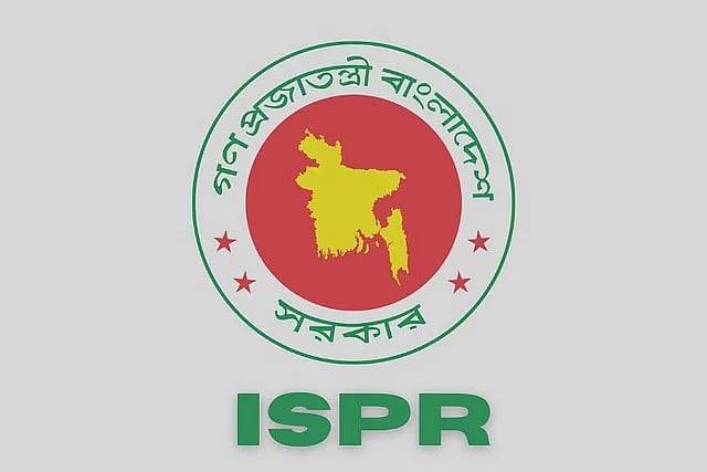 Army provides list of 626 people who took shelter in cantonments ...