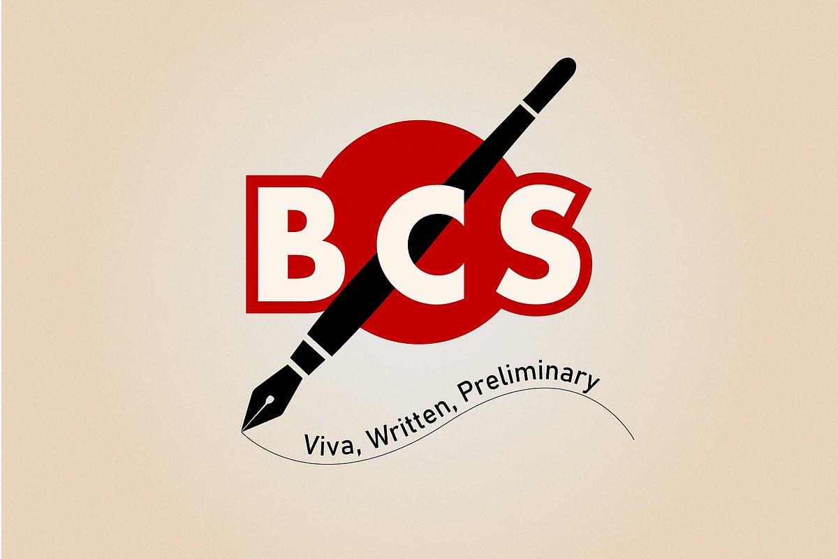 47th BCS application deadline extended | Prothom Alo