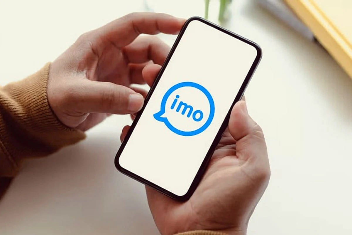 ‘Imo’ earns Google’s “Independent Security Review” badge for second ...