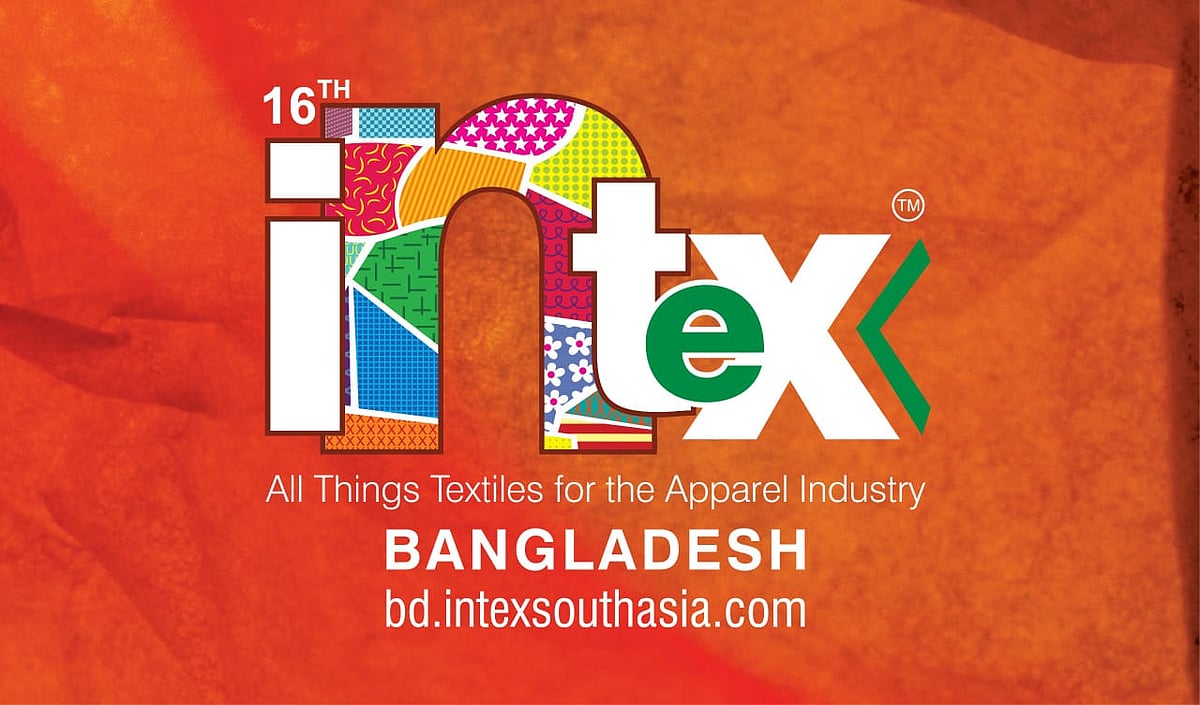 Intex Bangladesh 2025 to strengthen industry partnerships and expand ...