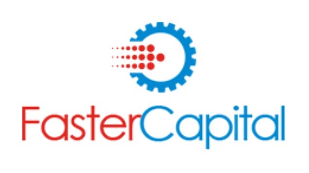Munafa joins FasterCapital LaunchUp Program | Prothom Alo