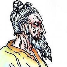 Lalon commemoration event called off in Tangail due to obstruction ...