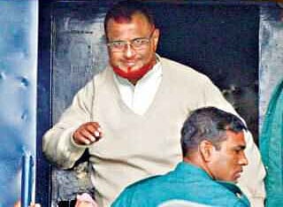 Death row convict Jamaat leader ATM Azhar acquitted of charges by SC ...