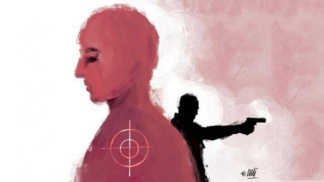 Bullet-ridden body found in Satkhira: Police | Prothom Alo