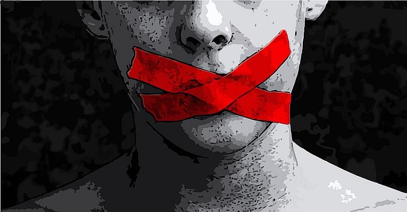 Democracy, without the people, is an empty shell | Prothom Alo