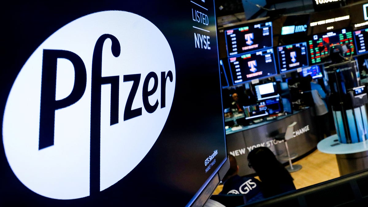 US donates 9.6m more Pfizer doses to Bangladesh | Prothom Alo