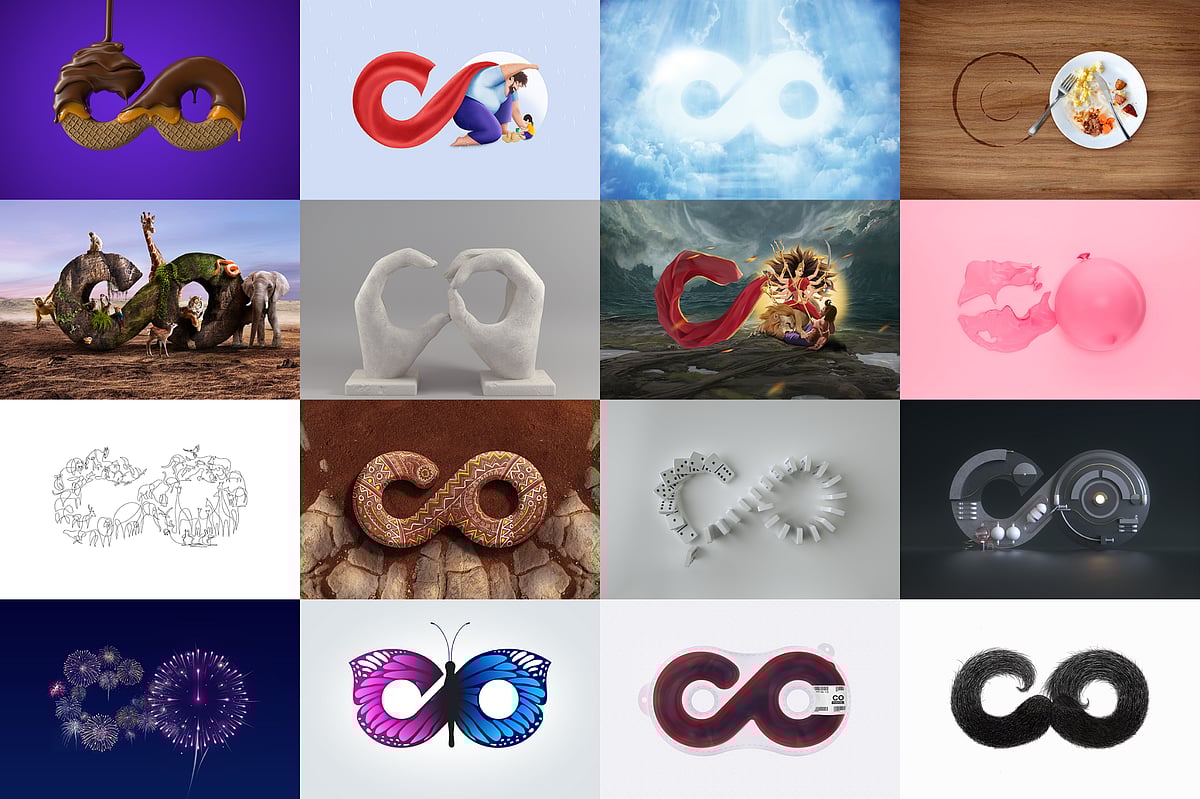 COdesign wins prestigious A’Design Award | Prothom Alo