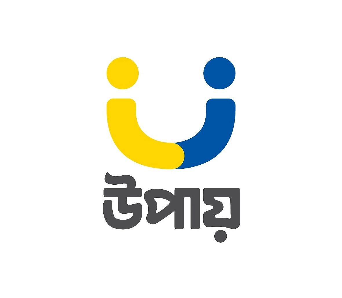 upay wins fintech innovation award for its multi-wallet feature ...