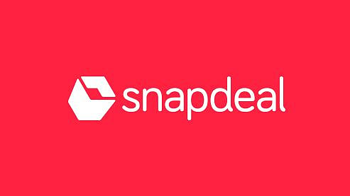 SoftBank-backed Snapdeal files for IPO | Prothom Alo