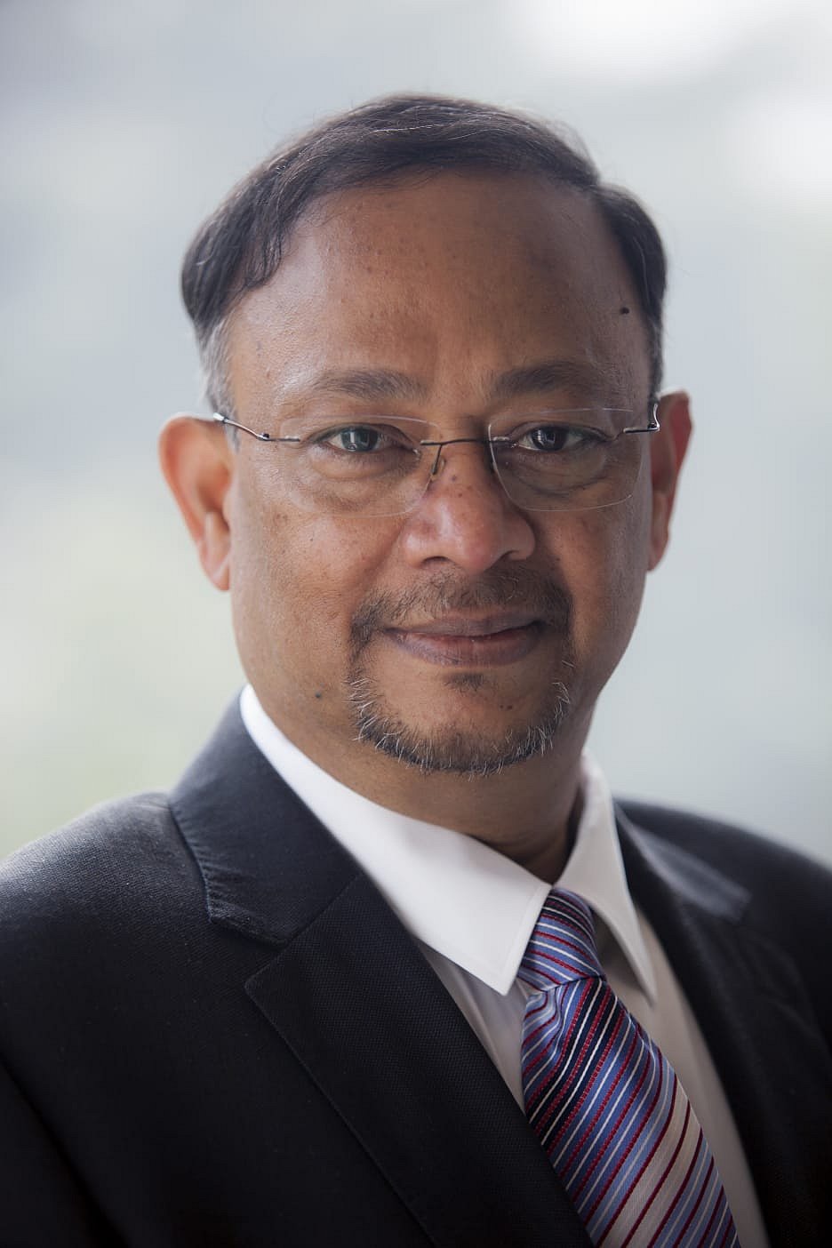 Matiul Islam Nowshad joins City Bank as Independent Director | Prothom Alo