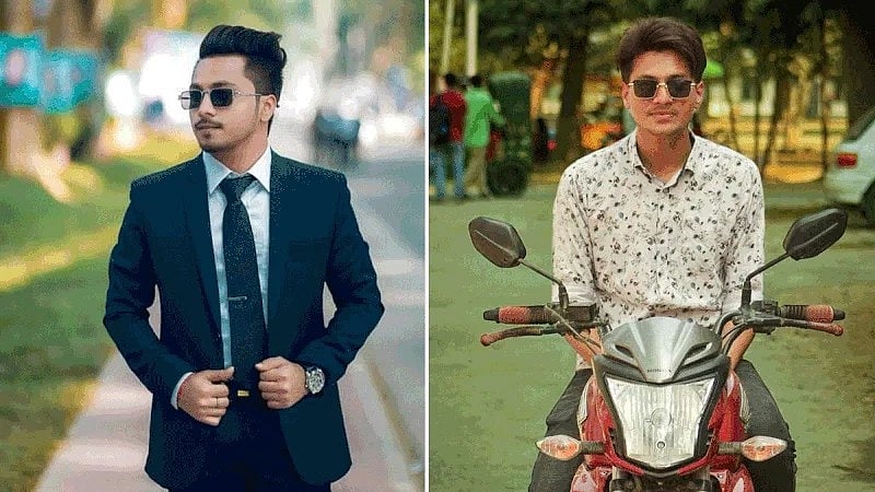 BCL orders student to leave hall, gives seat to non-residential student ...