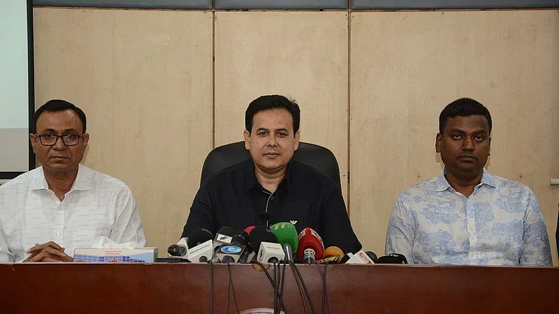 Two snatched militants are inside country: Police | Prothom Alo