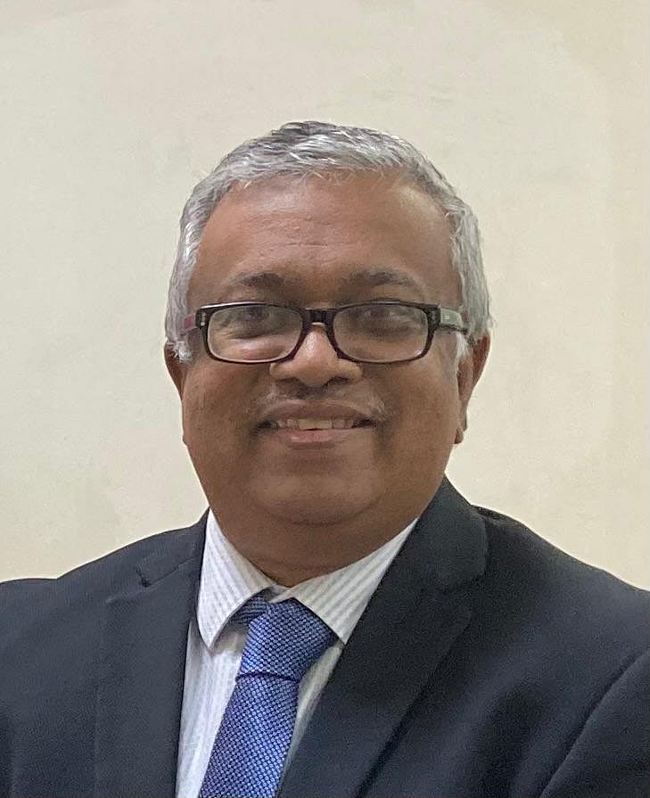Asad Alam Siam new envoy in Vienna | Prothom Alo