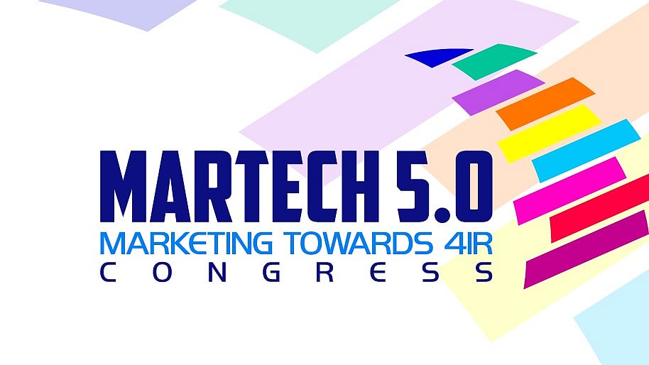 MARTECH 5.0 Congress 2023 to be held Friday | Prothom Alo