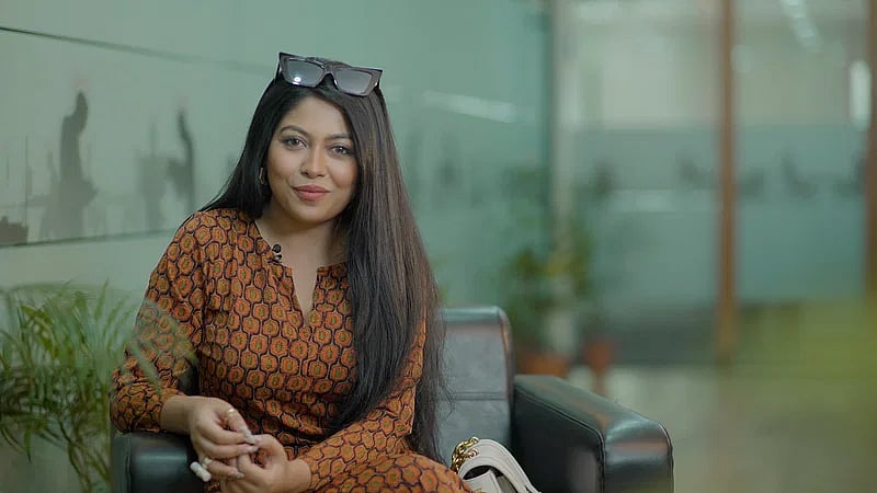 Discover the Most Popular Xefer Videos Online | Prothom Alo