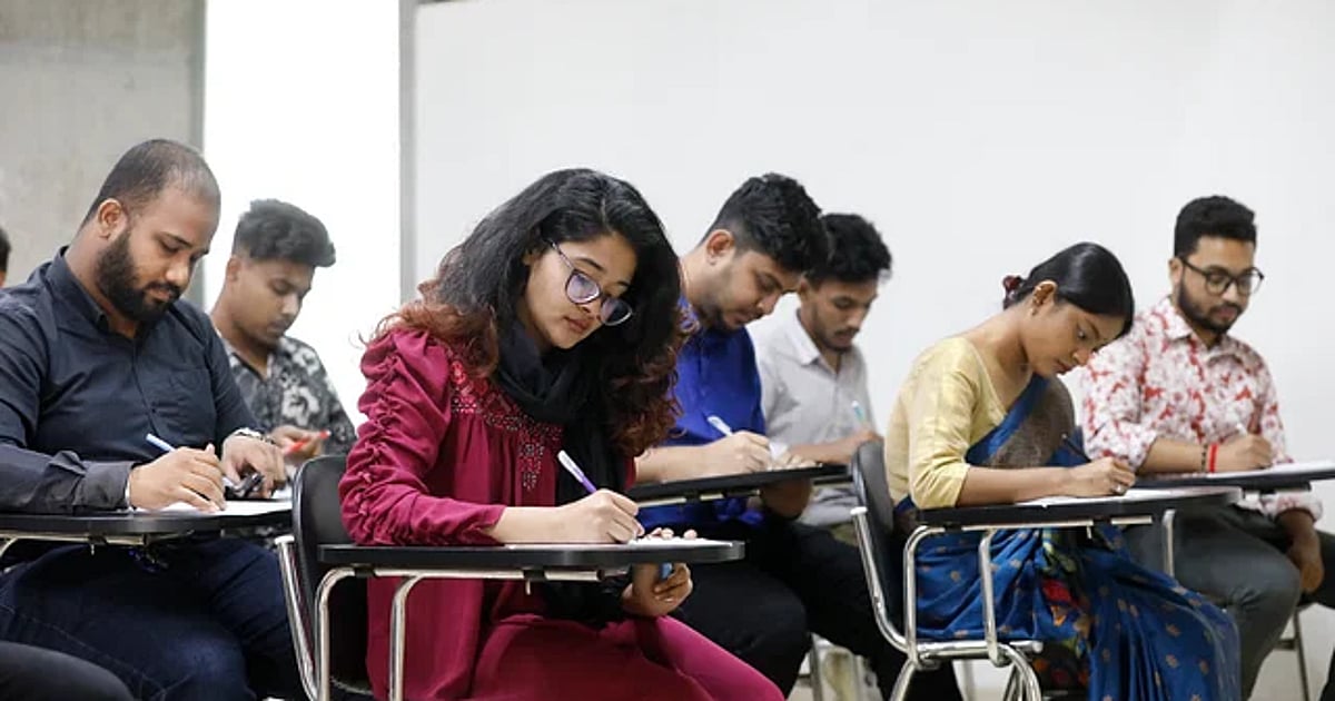 Upazila Postmaster Recruitment Written Exam Date Announced Prothom Alo upazila-postmaster-recruitment-written-exam-date-announced-prothom-alo