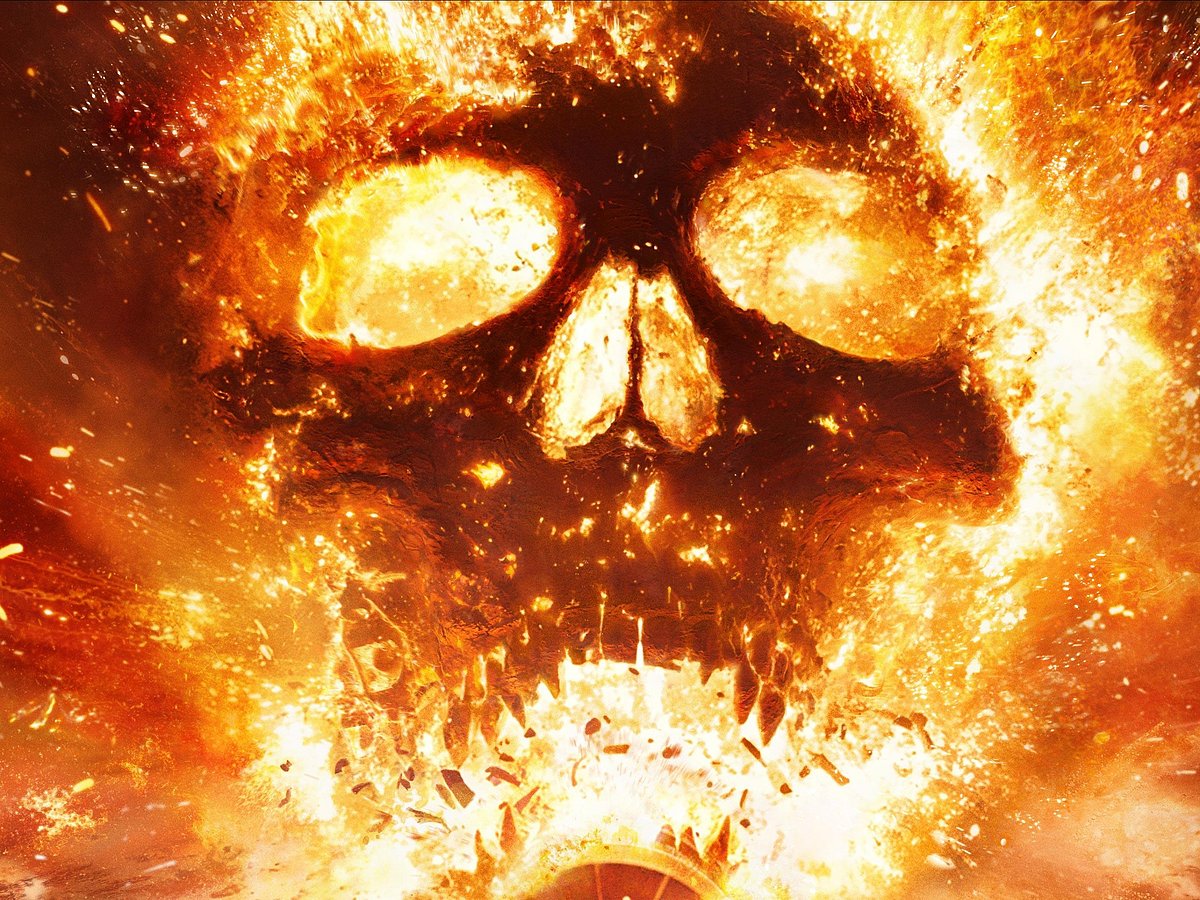 Final Destination 7 in works with 'Bloodlines' writer Lori Evans Taylor ...