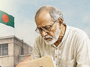 ‘No funds available’ for teachers’ retirement benefits, some die before ...