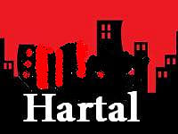 Year ends with hartal | Prothom Alo