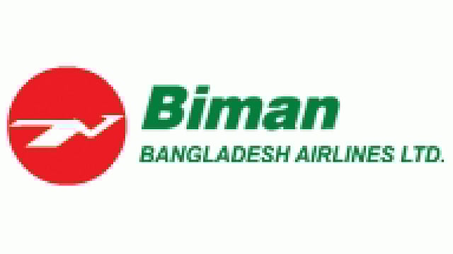 iPhones, cosmetics recovered from 5 Biman crew | Prothom Alo