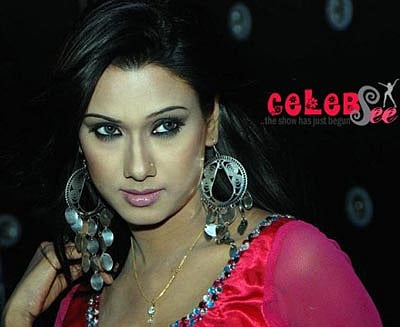 Eamin Haque Bobby Bangladeshi