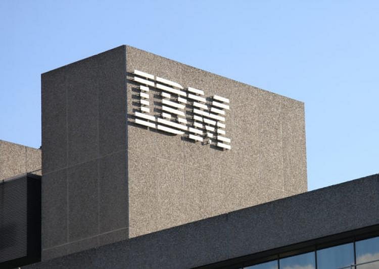 IBM to cut 3,900 jobs as it reorganizes business | Prothom Alo