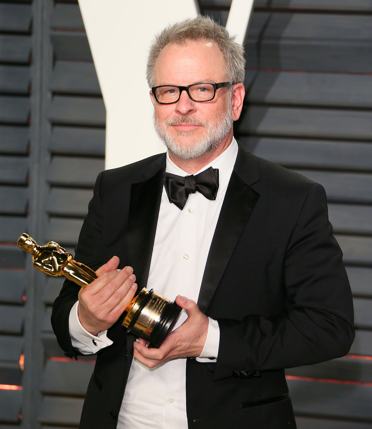 'Zootopia' wins Oscar for best animated film | Prothom Alo