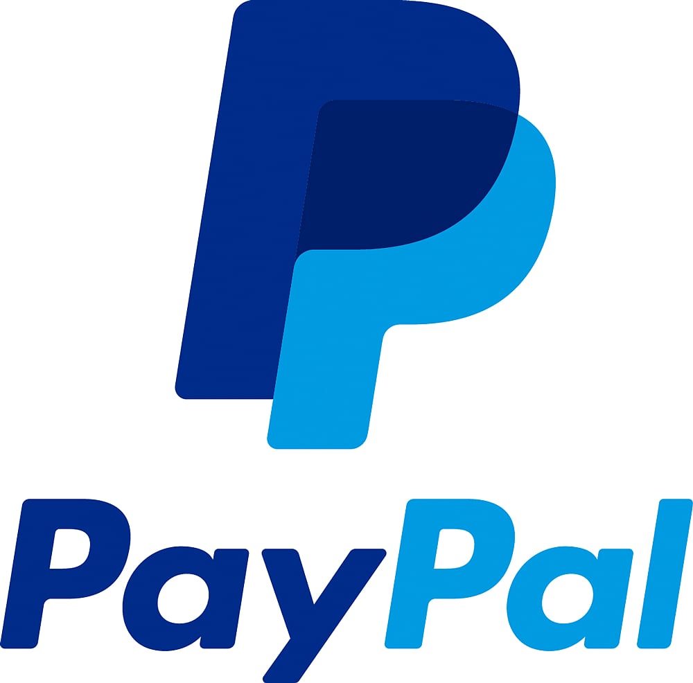 PayPal shows interest in Bangladesh: Lutfey Siddiqi | Prothom Alo