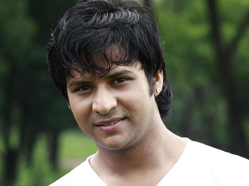 Nirab blessed with baby girl | Prothom Alo