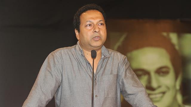 Bapparaj clears misconception about Razzak | Prothom Alo