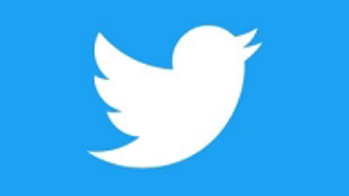 Twitter to revive accounts suspended by age restriction | Prothom Alo
