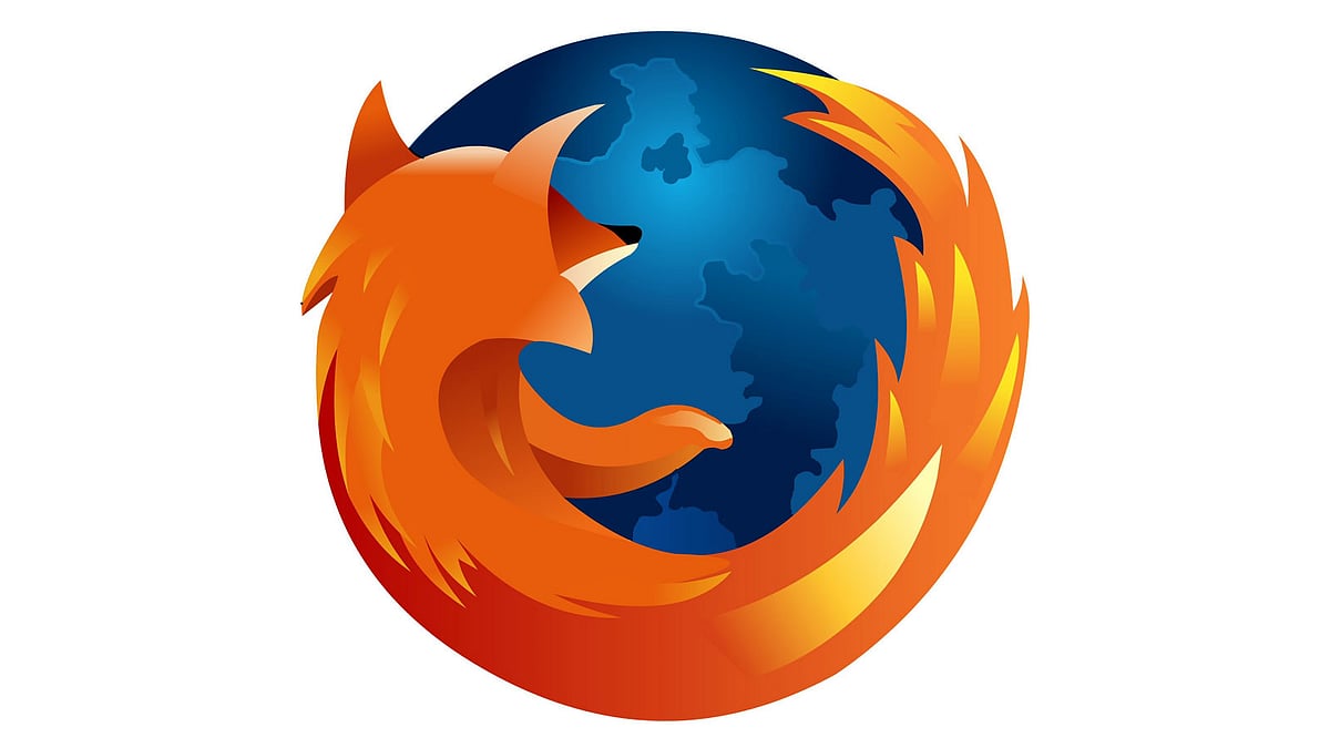 Mozilla to launch new browser! | Prothom Alo