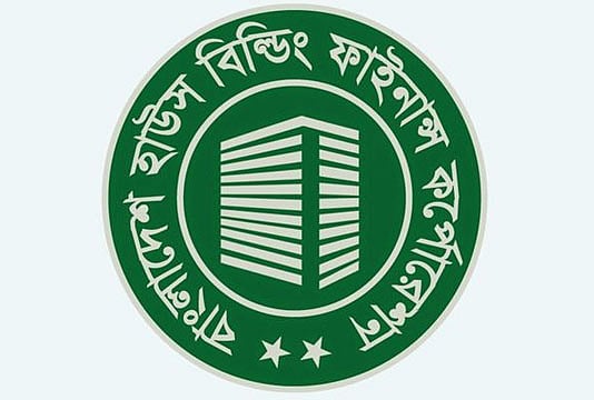 BHBFC to reduce loan interest in Dhaka, Chattogram | Prothom Alo