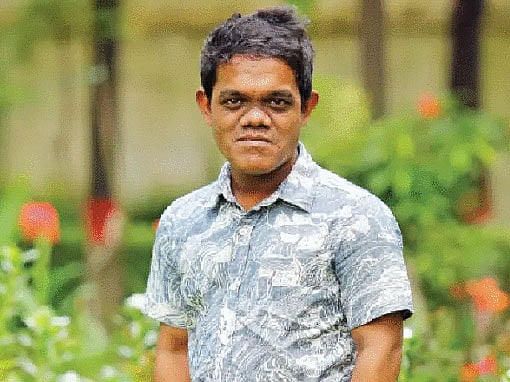 Actor-director Humayun Sadhu no more | Prothom Alo
