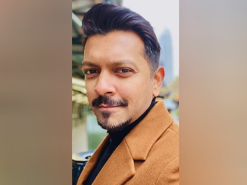 Tahsan to star in Farooki’s 'No Land’s Man' | Prothom Alo