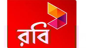 Robi launches brand new customer loyalty programme ‘Elite’ | Prothom Alo