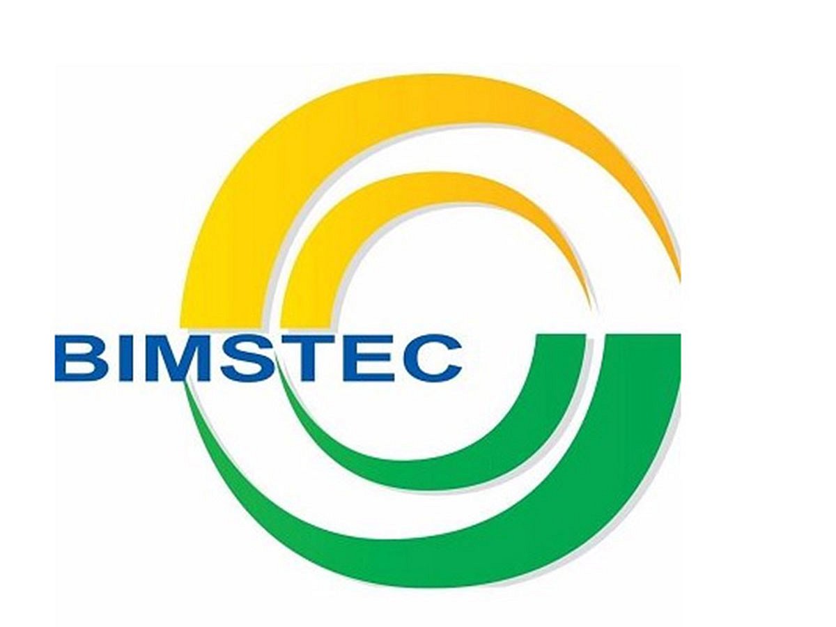 BIMSTEC seeks integrated regional power management | Prothom Alo